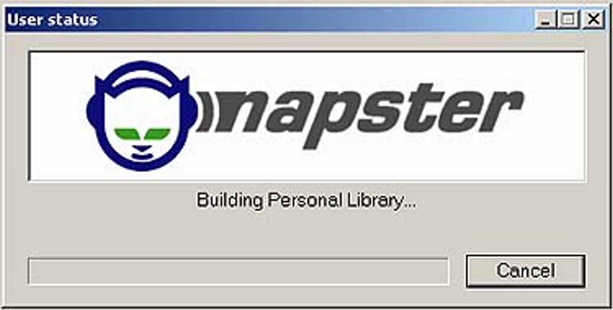 Bus išbandytas atnaujintas "Napster" puslapis - Delfi mokslas