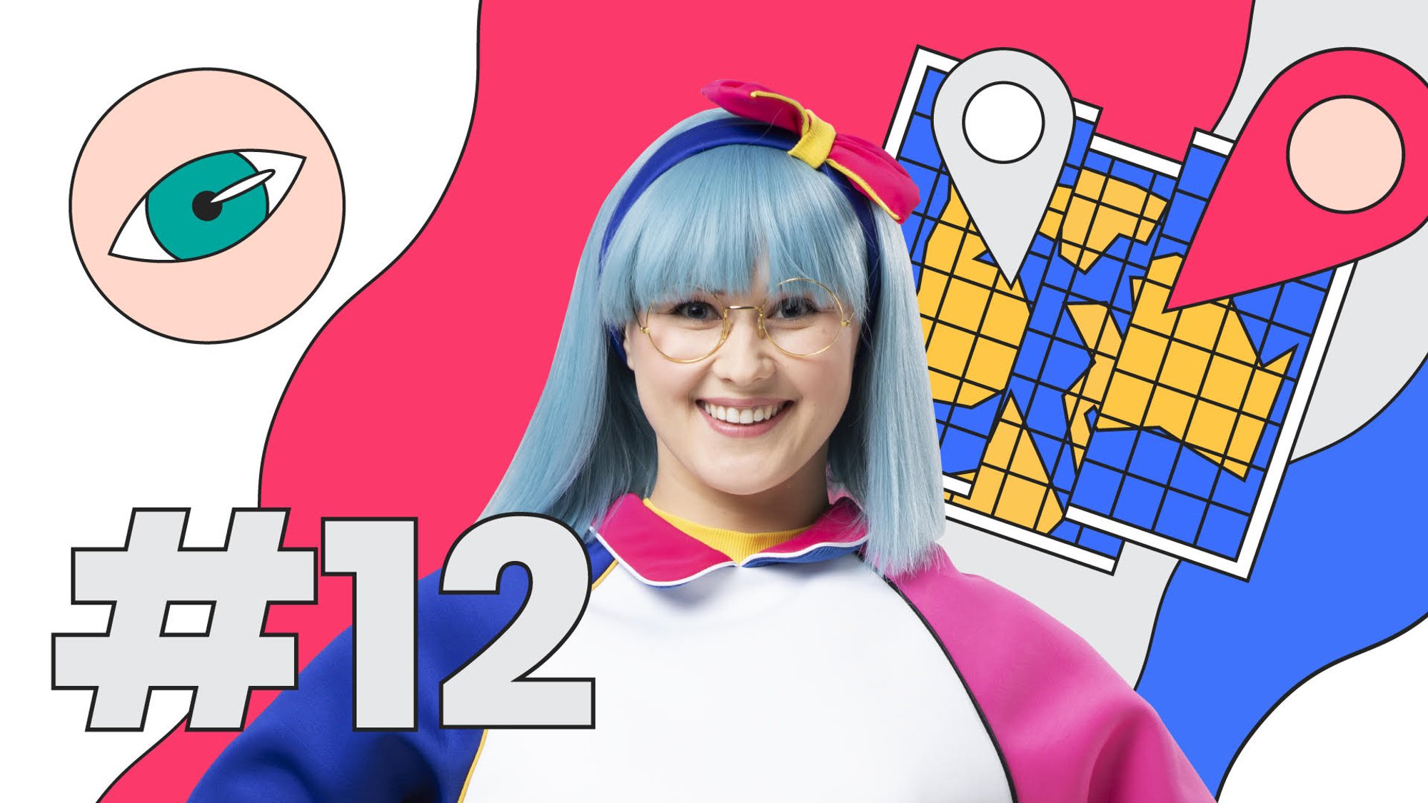 Kitsy. Kokie yra du populiariausi naminiai gyvūnai pasaulyje ir „vonios ...