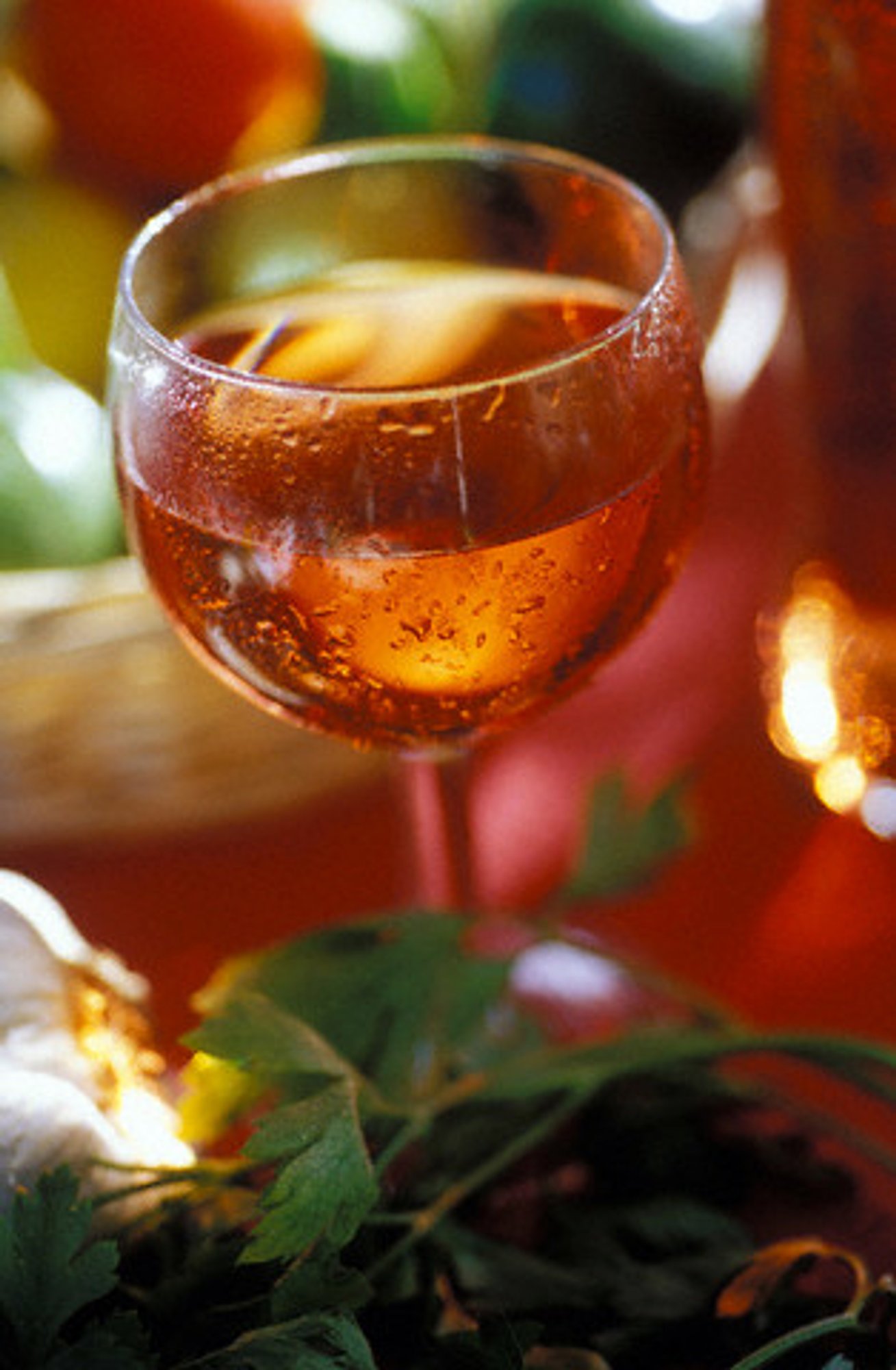 Rožinis vynas - Delfi gyvenimas