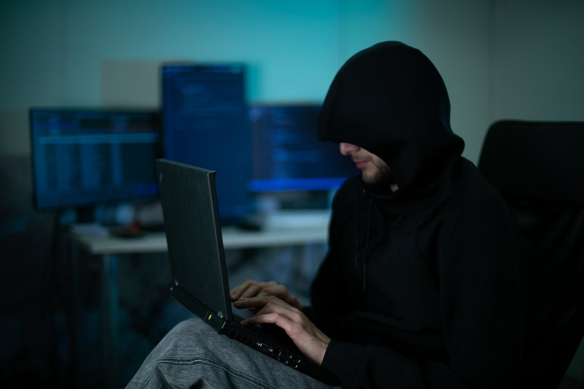 Lithuania takes part in int’l operation against pro-Russian hacker ...