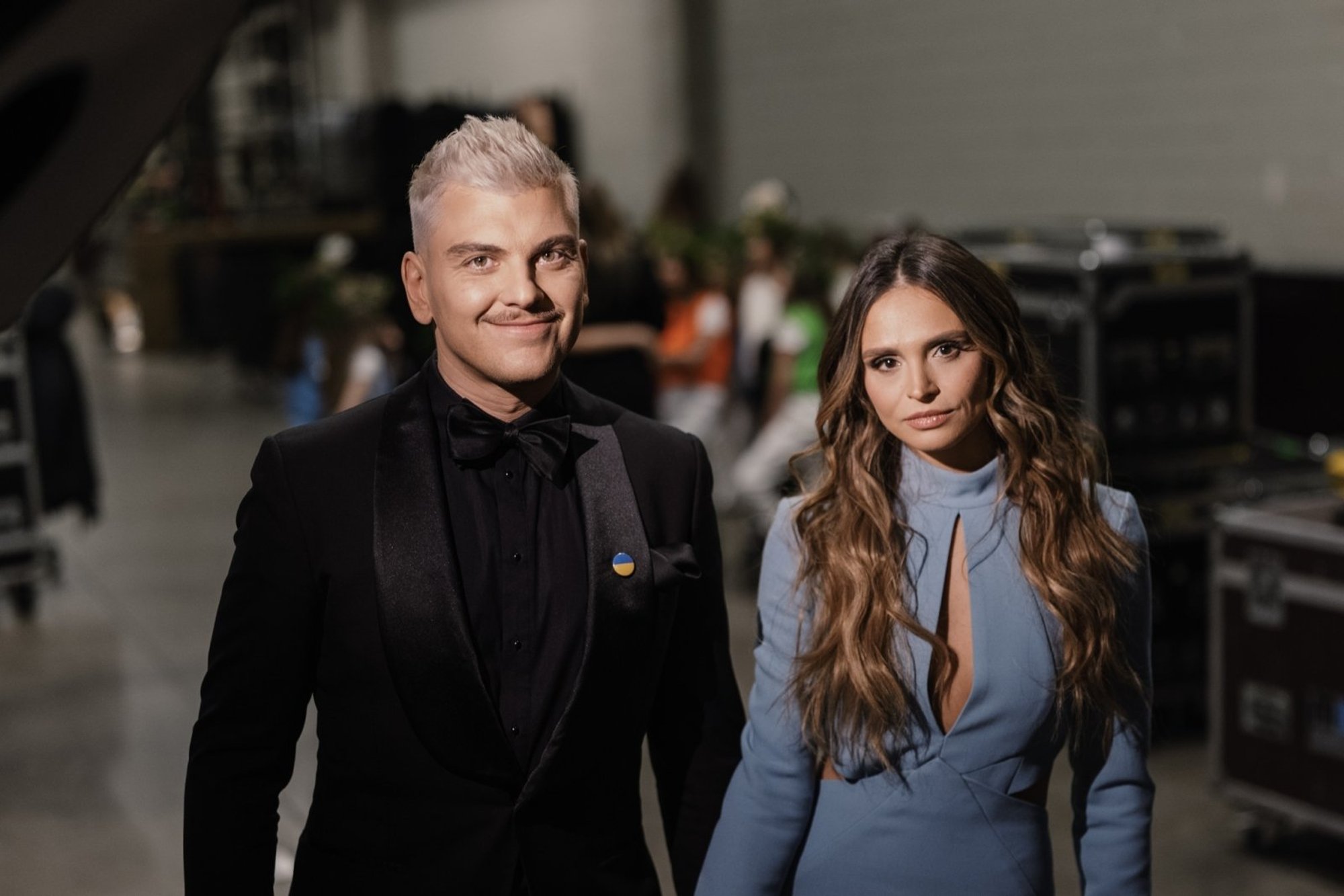 Rolandas Mackevičius – apie tai, ko nedrįstų klausti pašnekovų ir ...