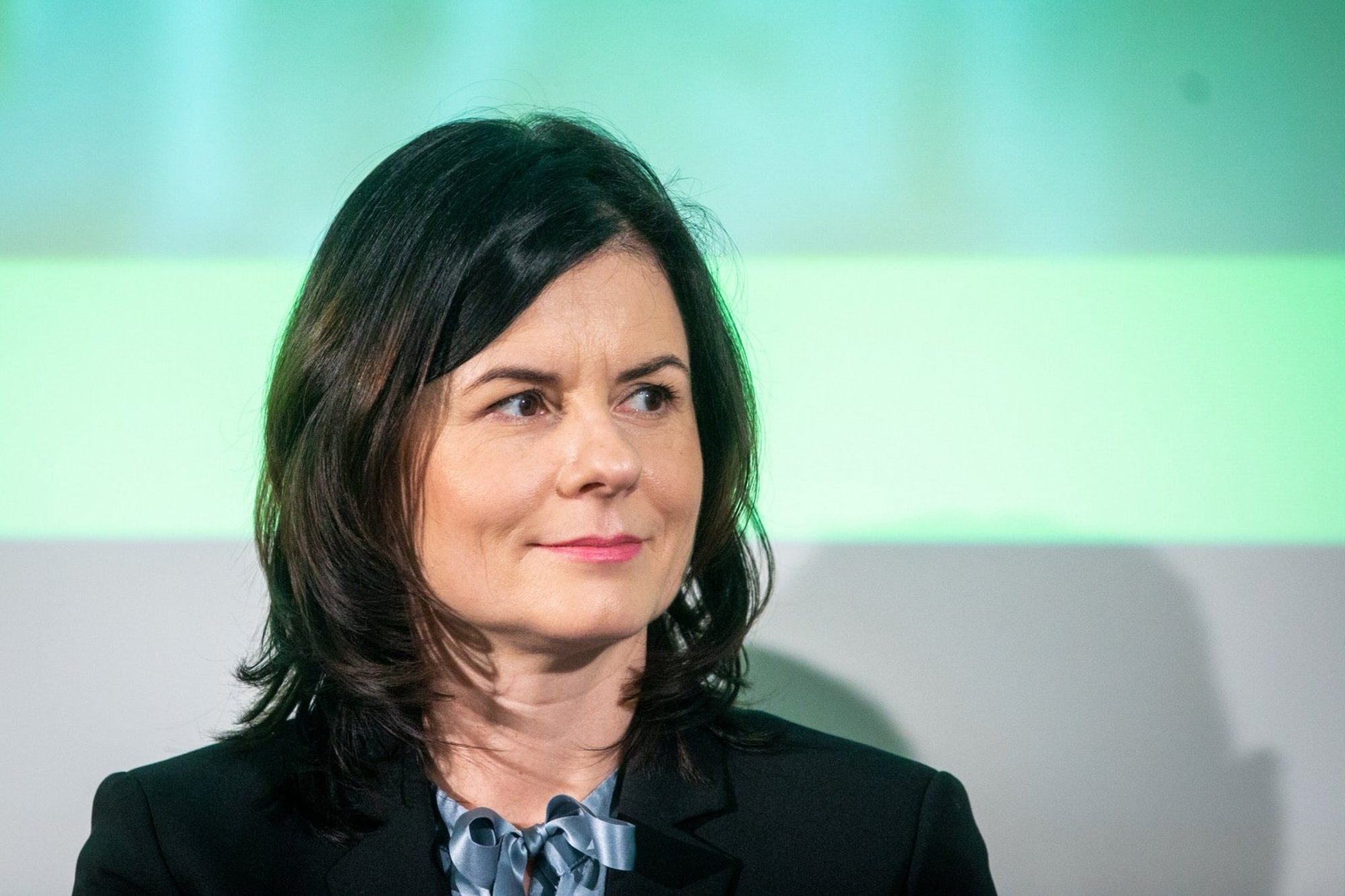 SEB opted for Estonian headquarters due to more favourable business ...