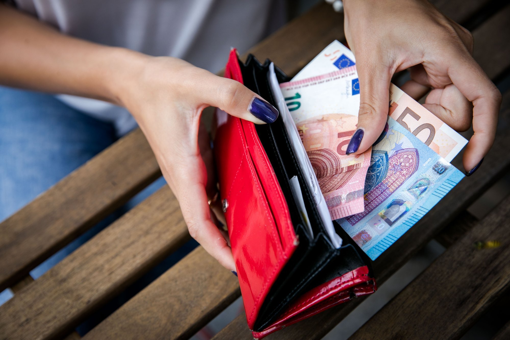 Pensijų anuitetas: ką apie jį reikia žinoti? - Delfi verslas