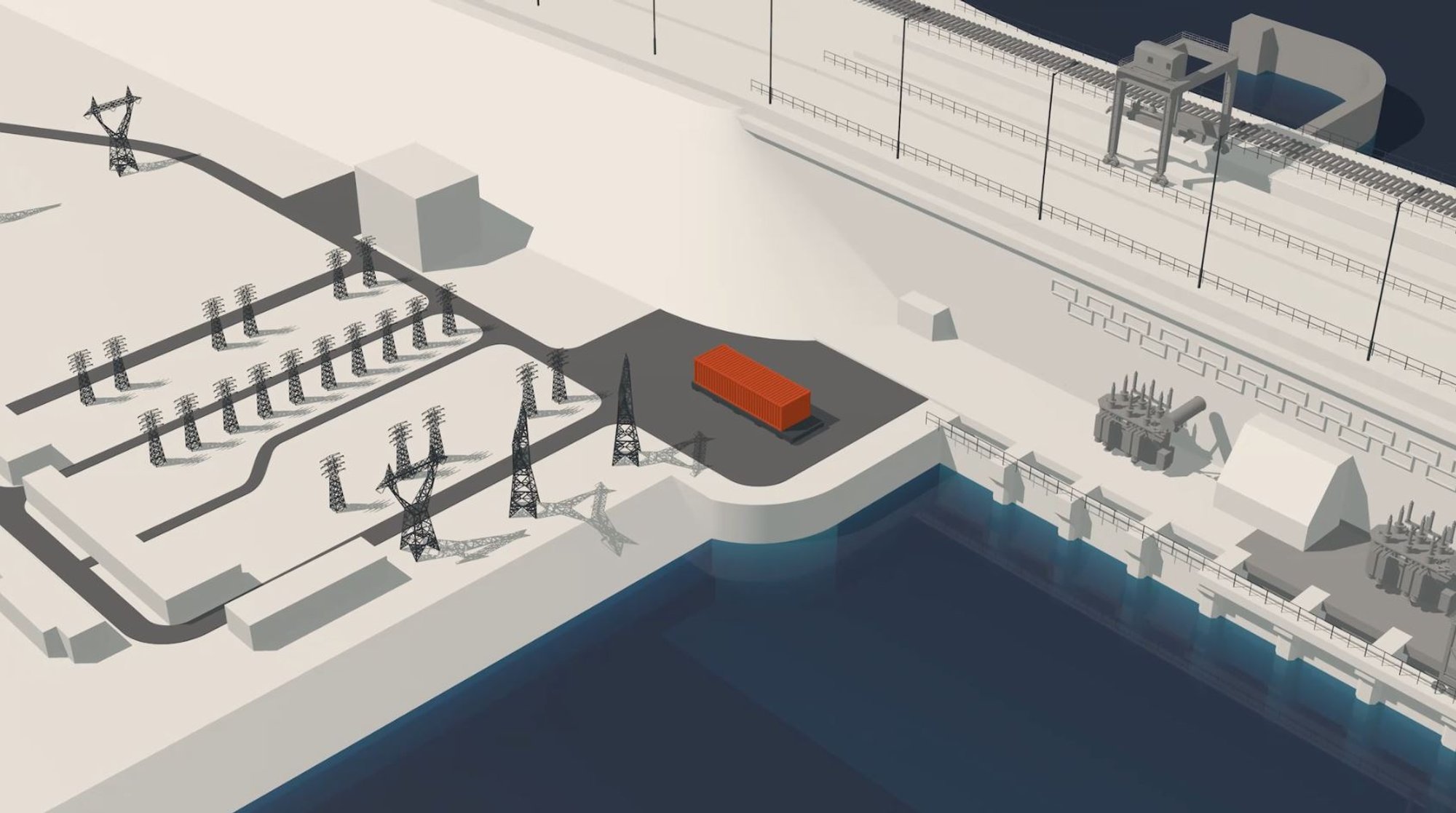 Lietuvos Energijos Gamyba initiates a unique pilot project in the ...