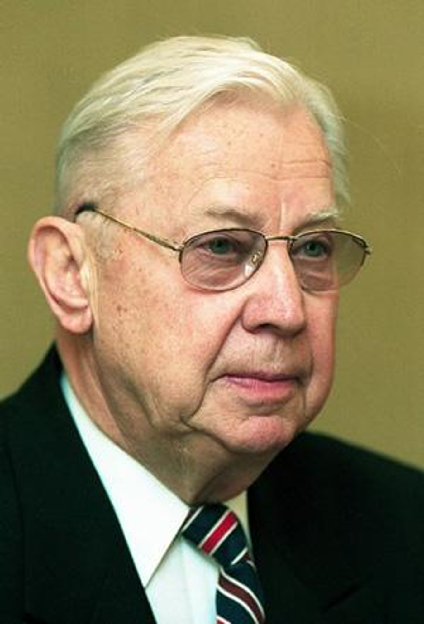 K.Bobelis ketina atsistatydinti iš krikdemų partijos lyderių - Delfi