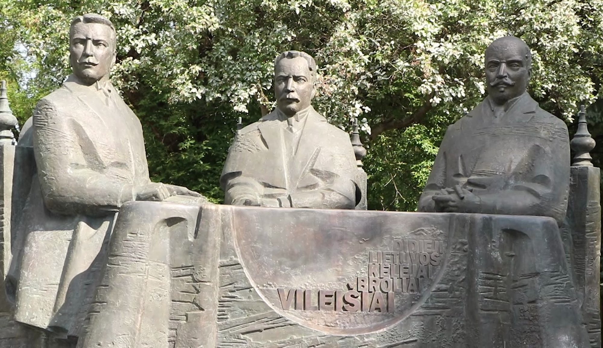 „Istorijos detektyvai“: ką masonai pakeitė Lietuvos istorijoje? - Delfi