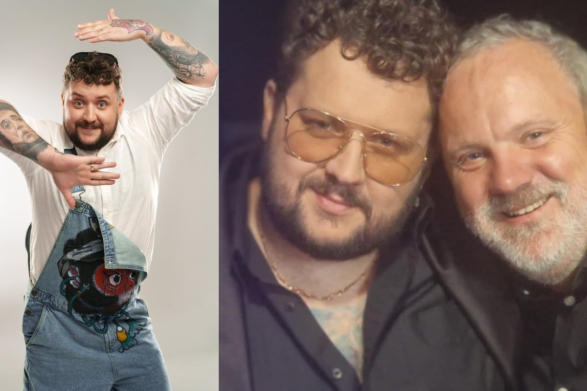 Smagų iššūkį priėmęs Varkė Labdarkė – apie TV užkulisius ir netikėtas ...