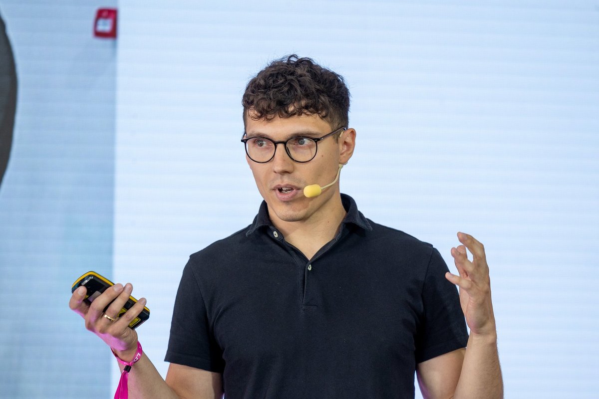 Login 2024. Lukas Kamarauskas. (Ne)matomi ir technologijos, kurios ... Login 2024. Lukas Kamarauskas. (Ne)matomi ir technologijos, kurios ...