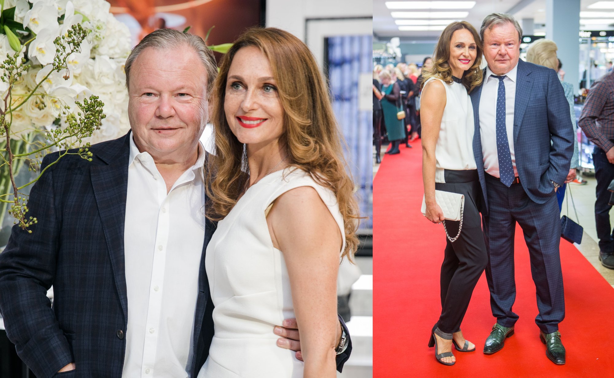 Vienas turtingiausių šalies verslininkų Benas Gudelis – apie tai, kaip ...