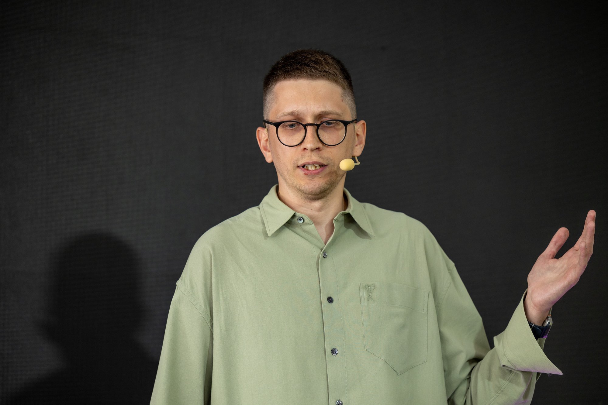 Login 2024. Adomas Jazdauskas. Think Different: Think Distinctive ...