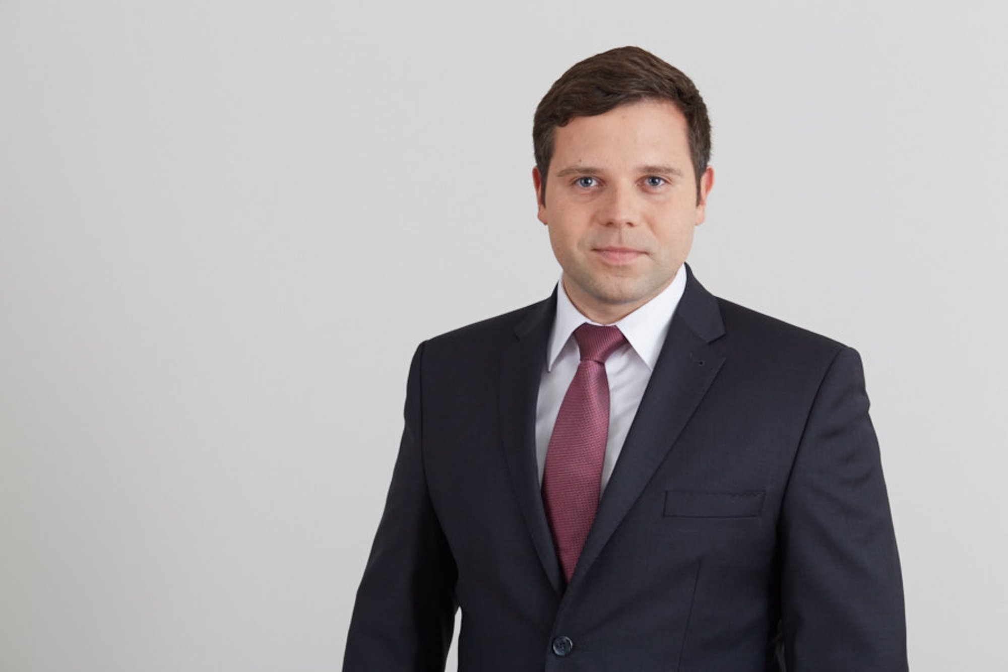Arnas Bareika. Nesusituokusių bendrai gyvenančių asmenų turtas: ko iš ...