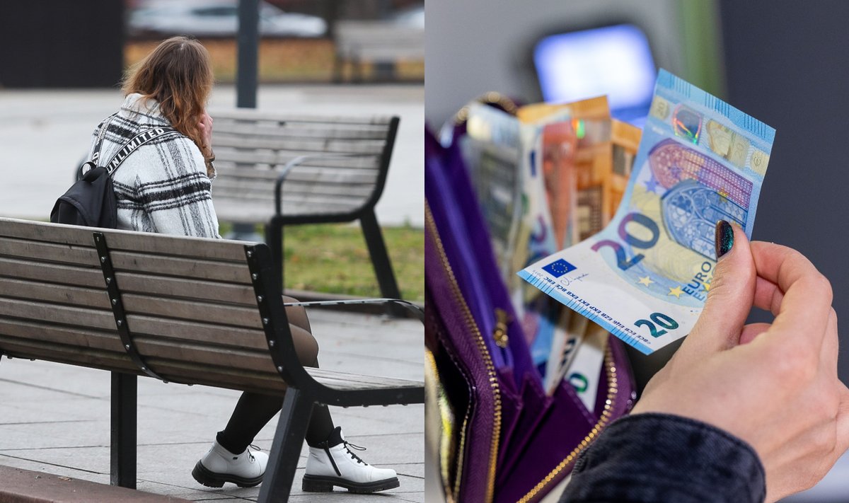 Investavimo vadovas pradedantiesiems: pirmieji žingsniai - Delfi