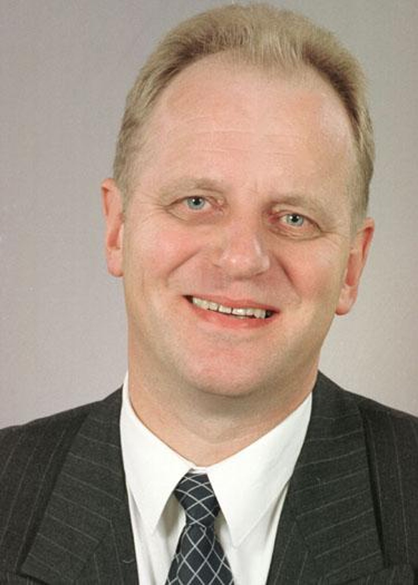 A.Macaitis neigia susitikęs su T.Barščiu - Delfi