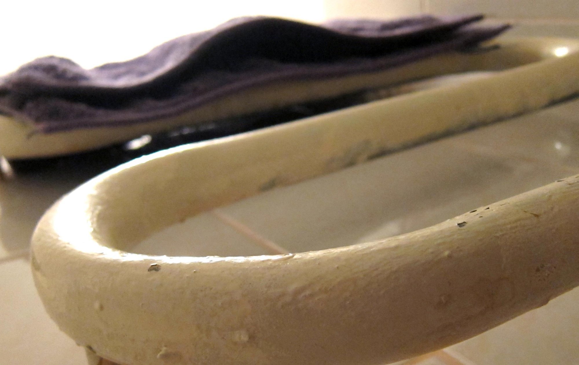 „Gyvatuko” mokestis glumina kauniečius - Delfi verslas