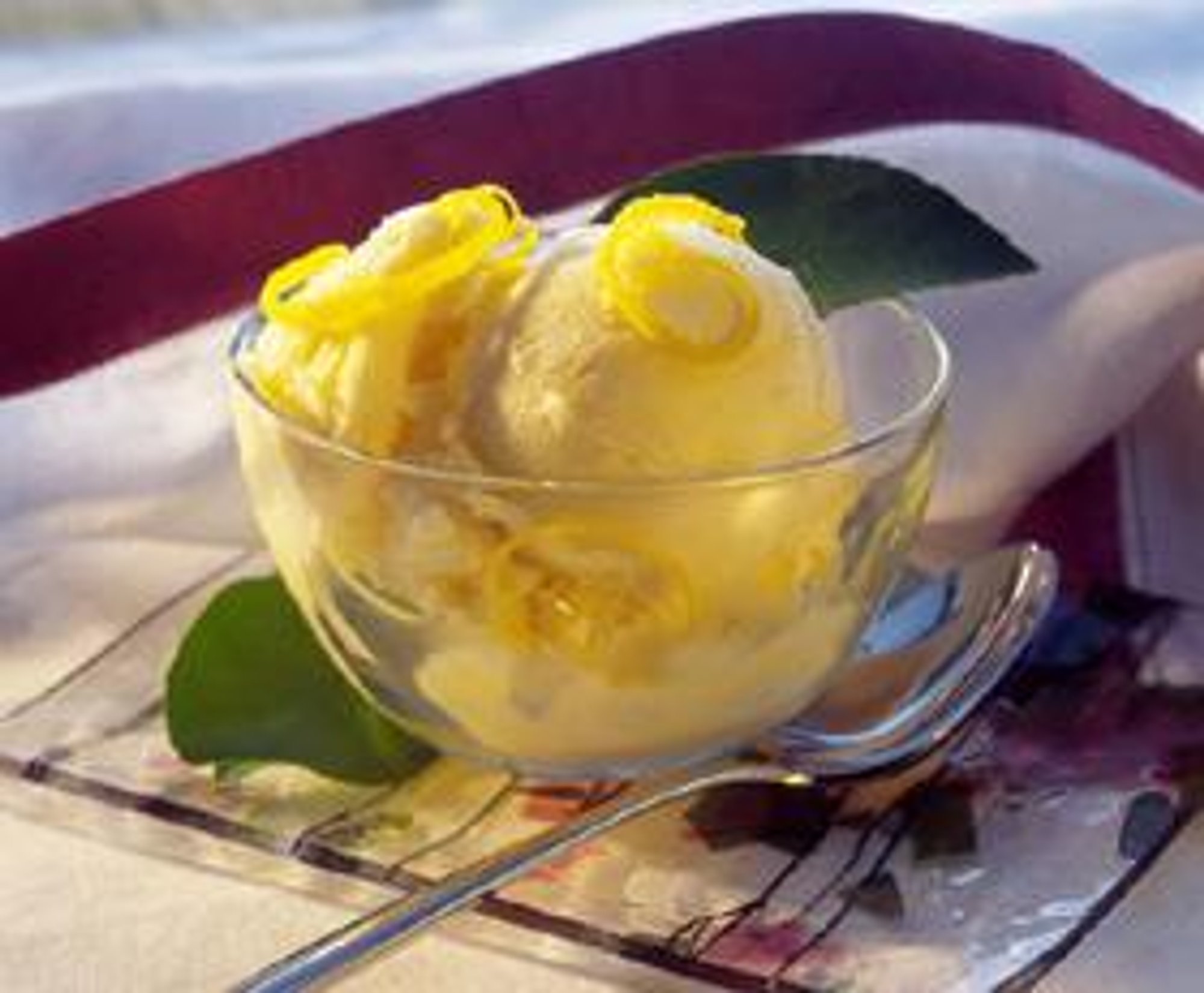 Lietuviški maisto produktai gerai įvertinti tarptautinėje parodoje ...