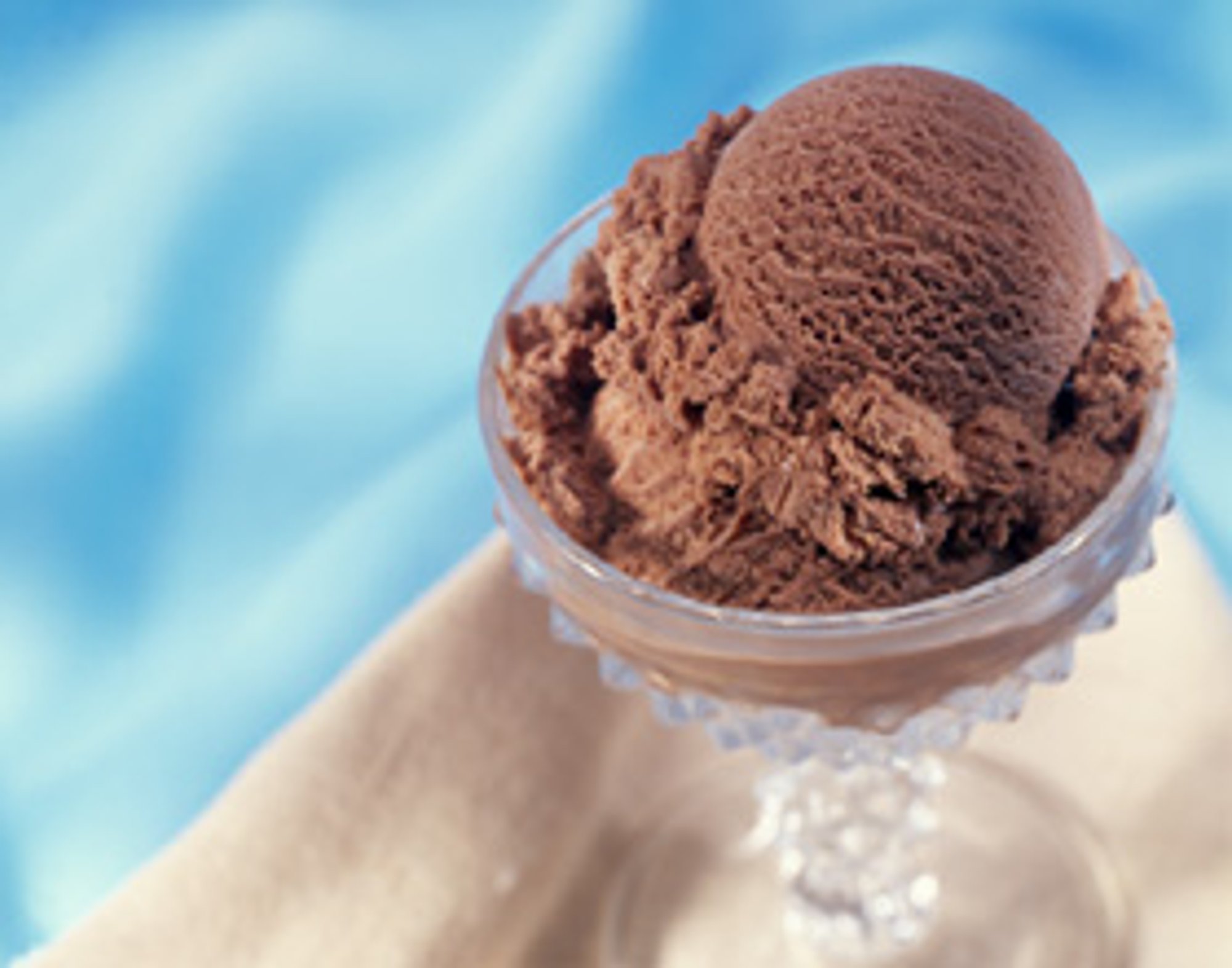 "Ingman Vega" virto "Ingman ledais" - Delfi verslas