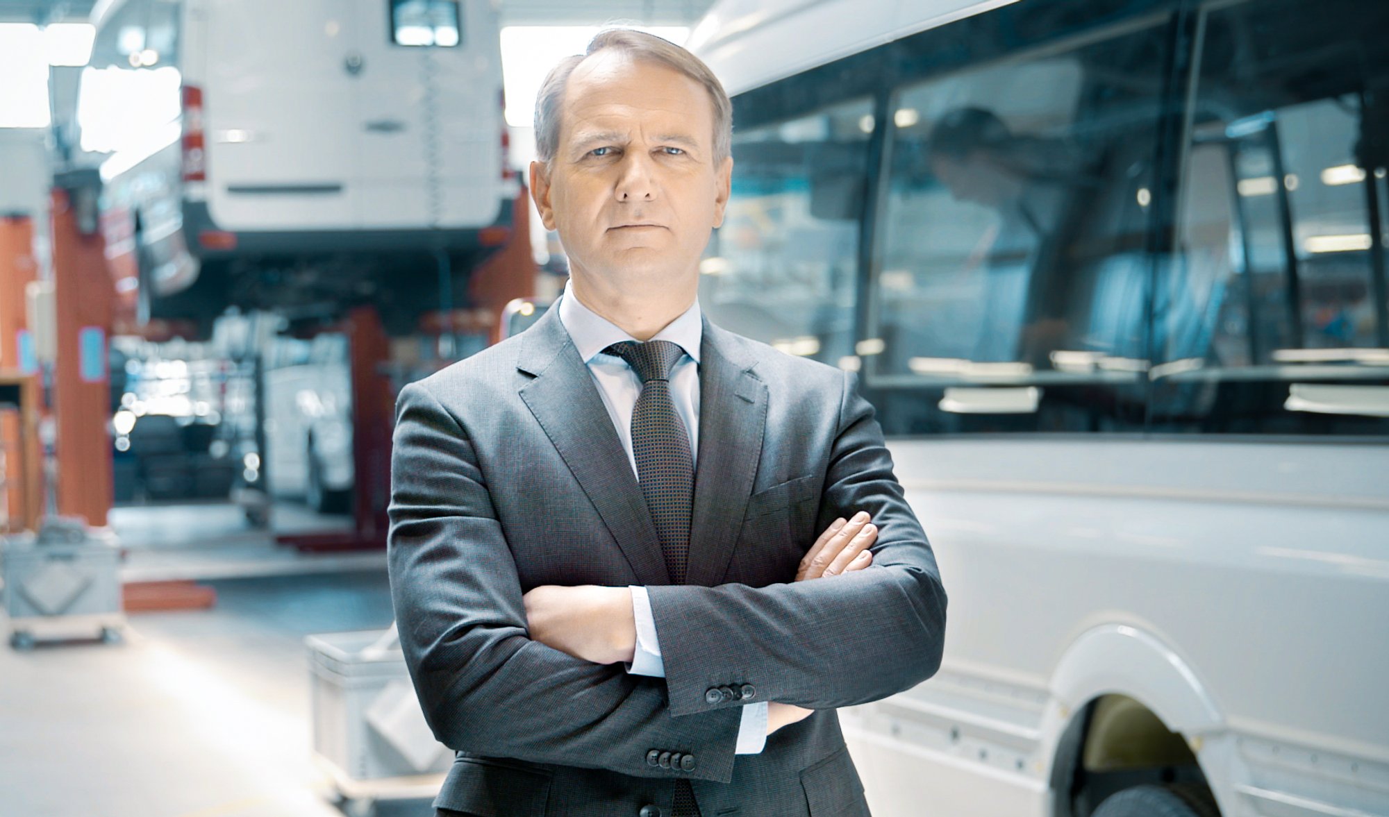 Edvardas Radzevičius. Ar gali miestų transporto elektrifikavimas tapti ...