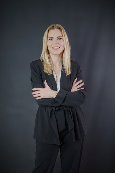 Emigrantų patirtis Anglijoje: Greta apie gyvenimą užsienyje - Delfi ...