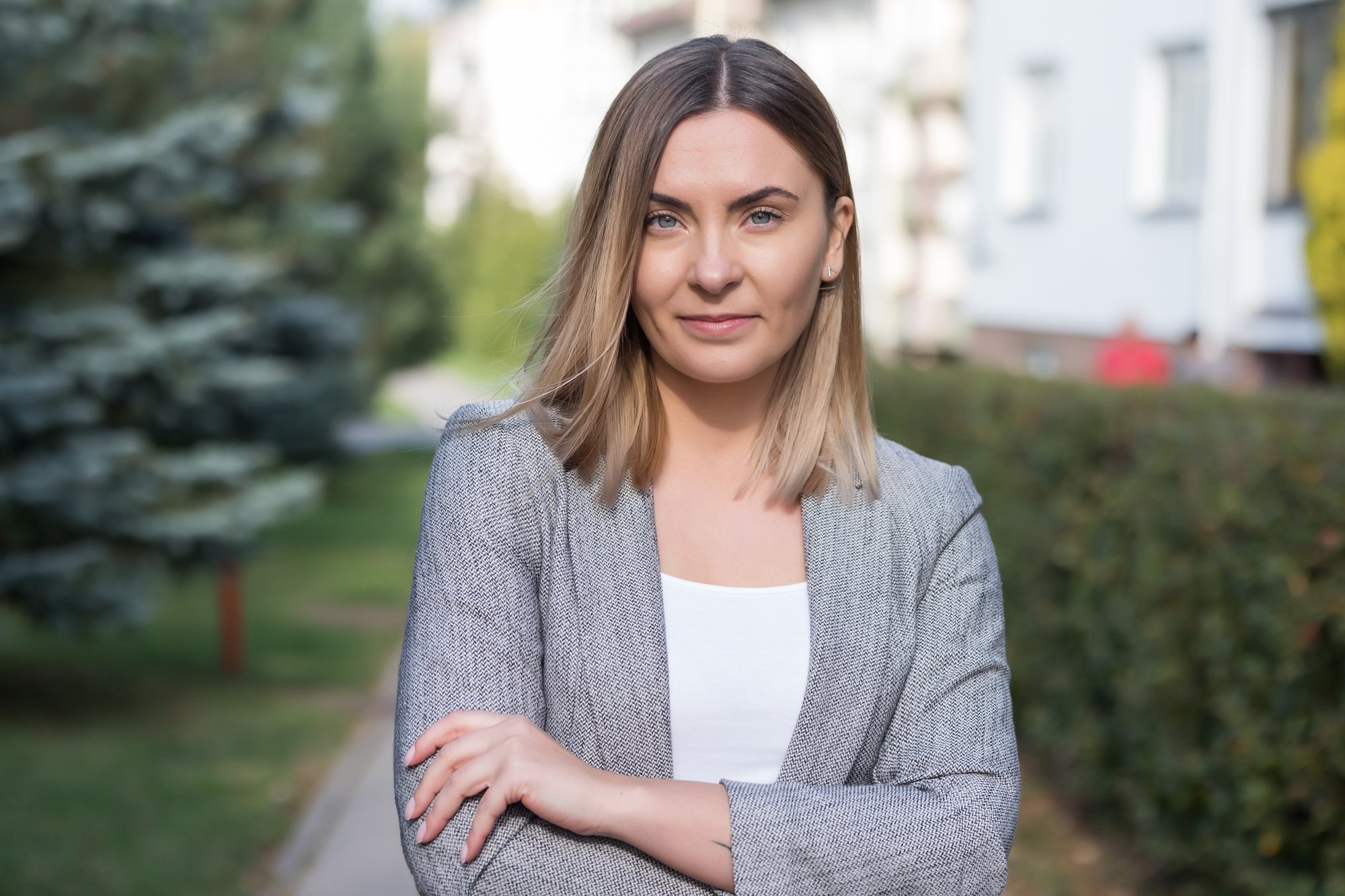 Apklausa: 80 proc. Lietuvos gyventojų žino apie galimybę rinktis ...