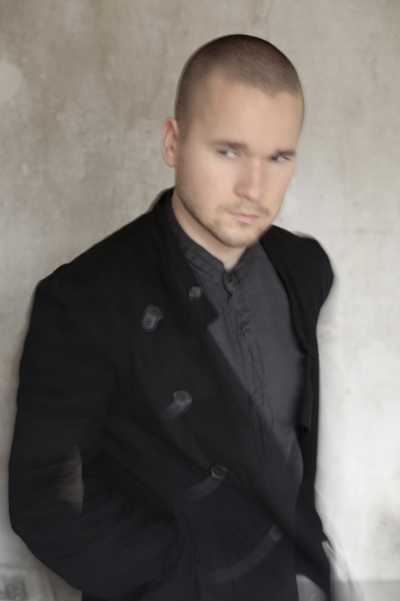 Festivalyje pamatysime: „Jean//phillip“ - Delfi gyvenimas