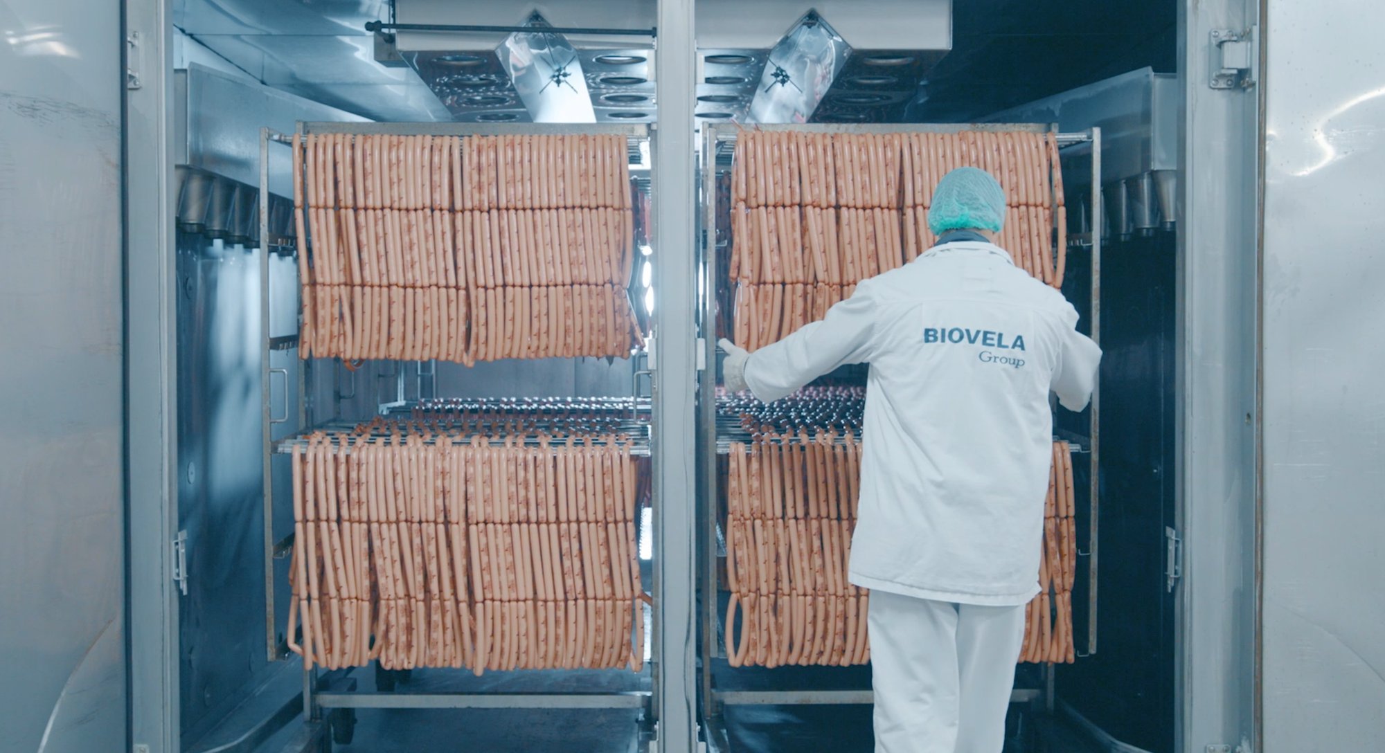 „Biovela Group“ apyvarta pernai augo 16 proc. iki 172 mln. eurų - Delfi ...