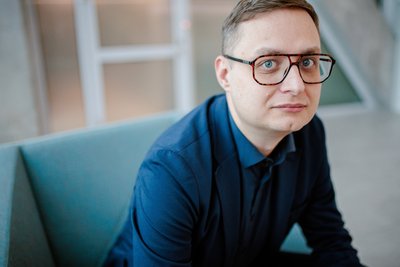 Miego sutrikimai, pyktis ir nerimas: ekspertai paaiškino, ką vaikams ...