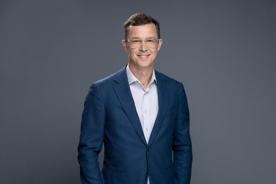 „Telia Lietuva“ technologijų ir skaitmeninės transformacijos vadovas ...