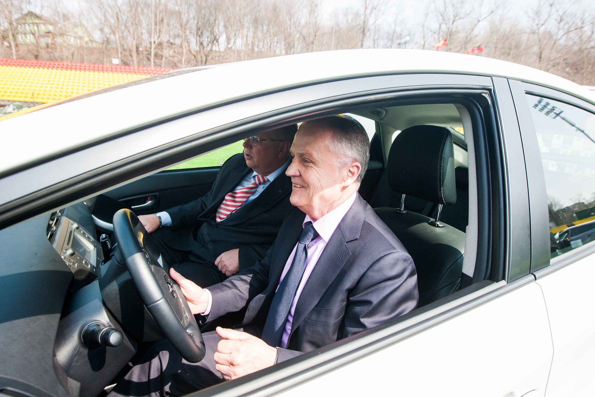 J. Kvedaras: aš esu už lietuvį trenerį, bet 2016 m. mes niekur nepapulsime - Delfi sportas