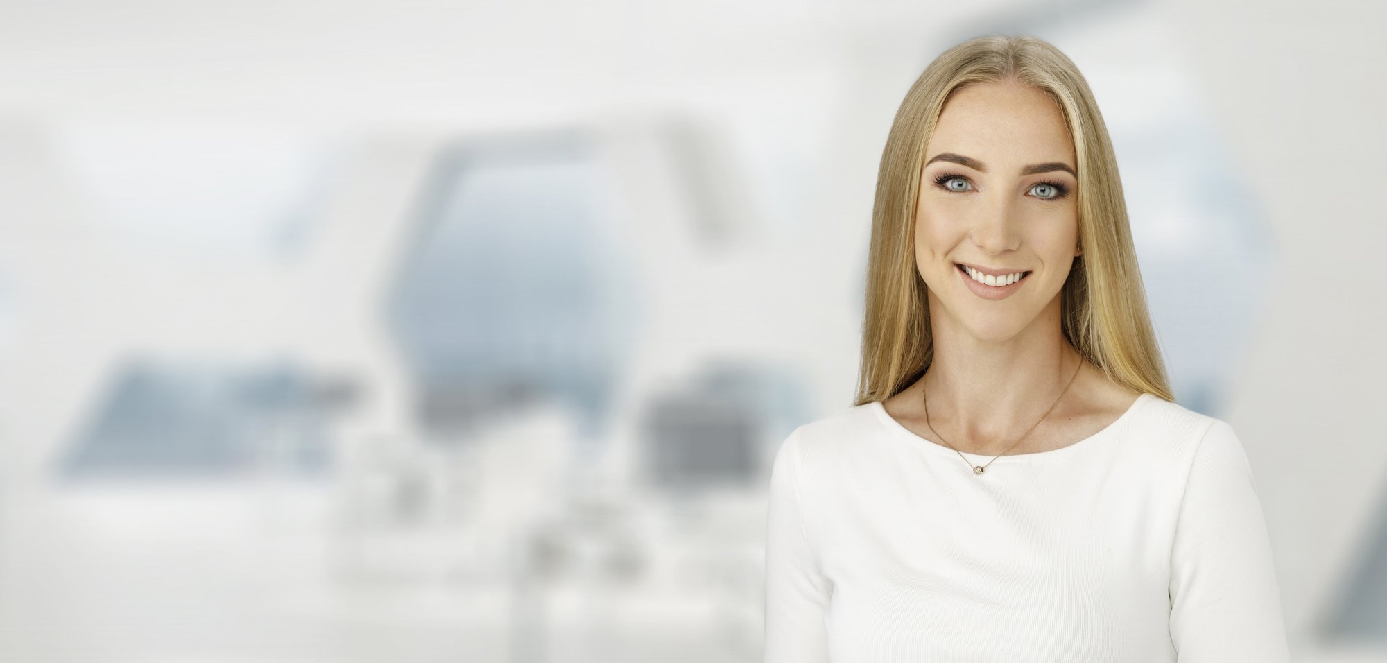 Aistė Mikočiūnienė. Europos Sąjungos Teisingumo Teismo sprendimas ...