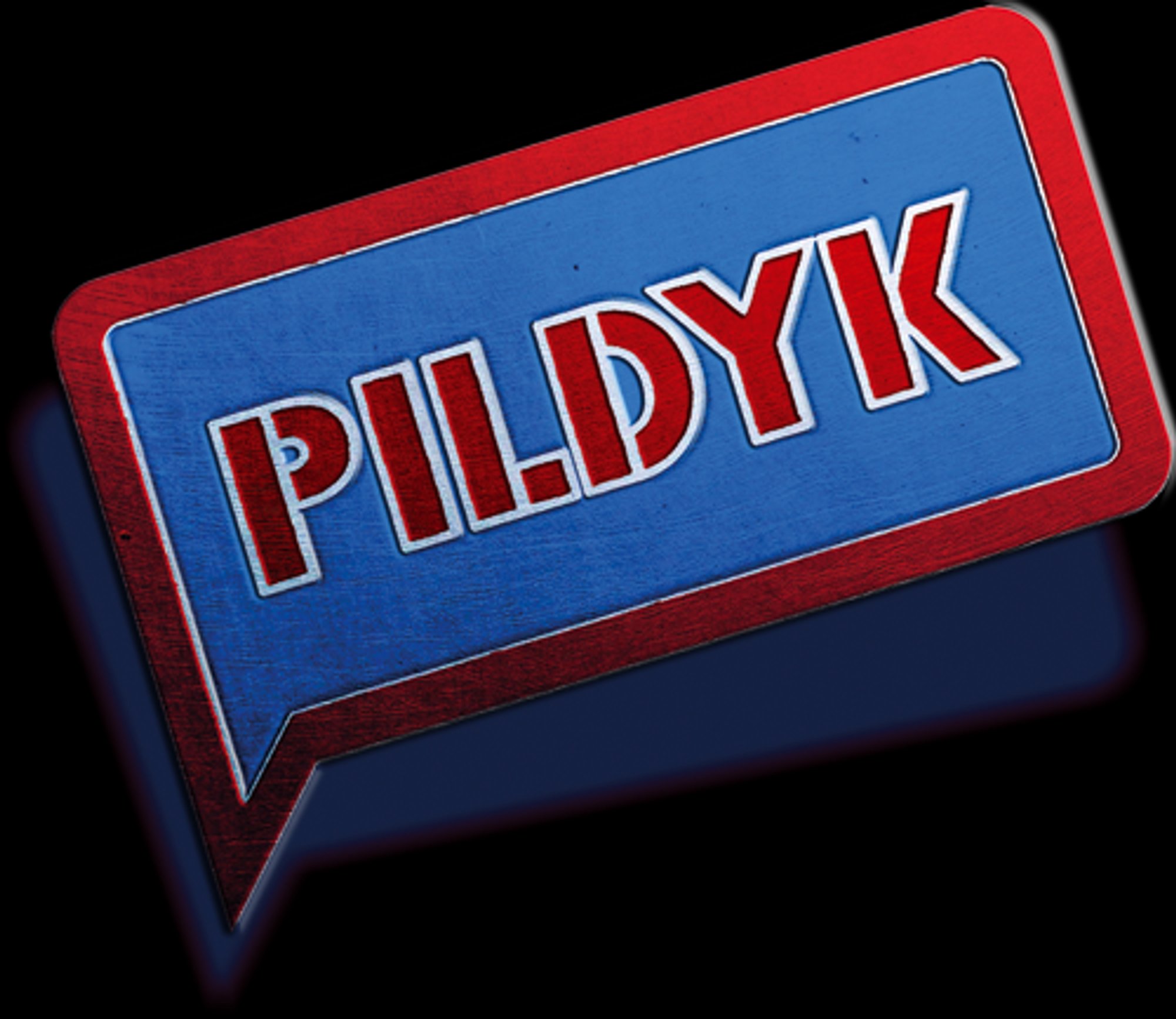 „Pildyk” sąskaitą siūloma pasipildyti telefonu - Delfi mokslas