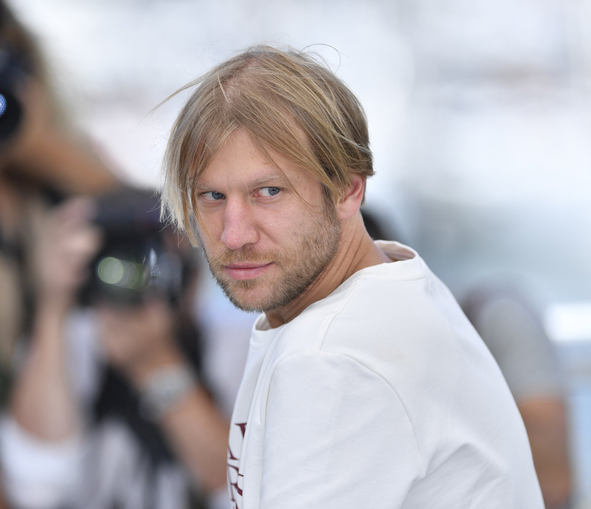 Į Lietuvą atvyksta pasaulinė žvaigždė Ivan Dorn, pasirodys Visagine ...