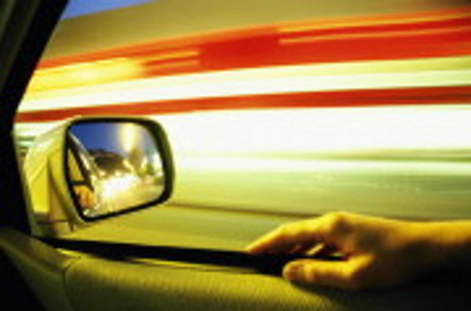 Radaras robotas per šventes prancūzams "išrašė" 2,3 mln. eurų baudų ...