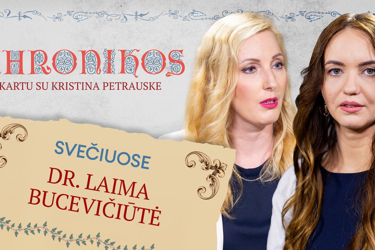 Kaip Vytautas Didysis laimėjo LDK „Sostų karus“ - Delfi gyvenimas