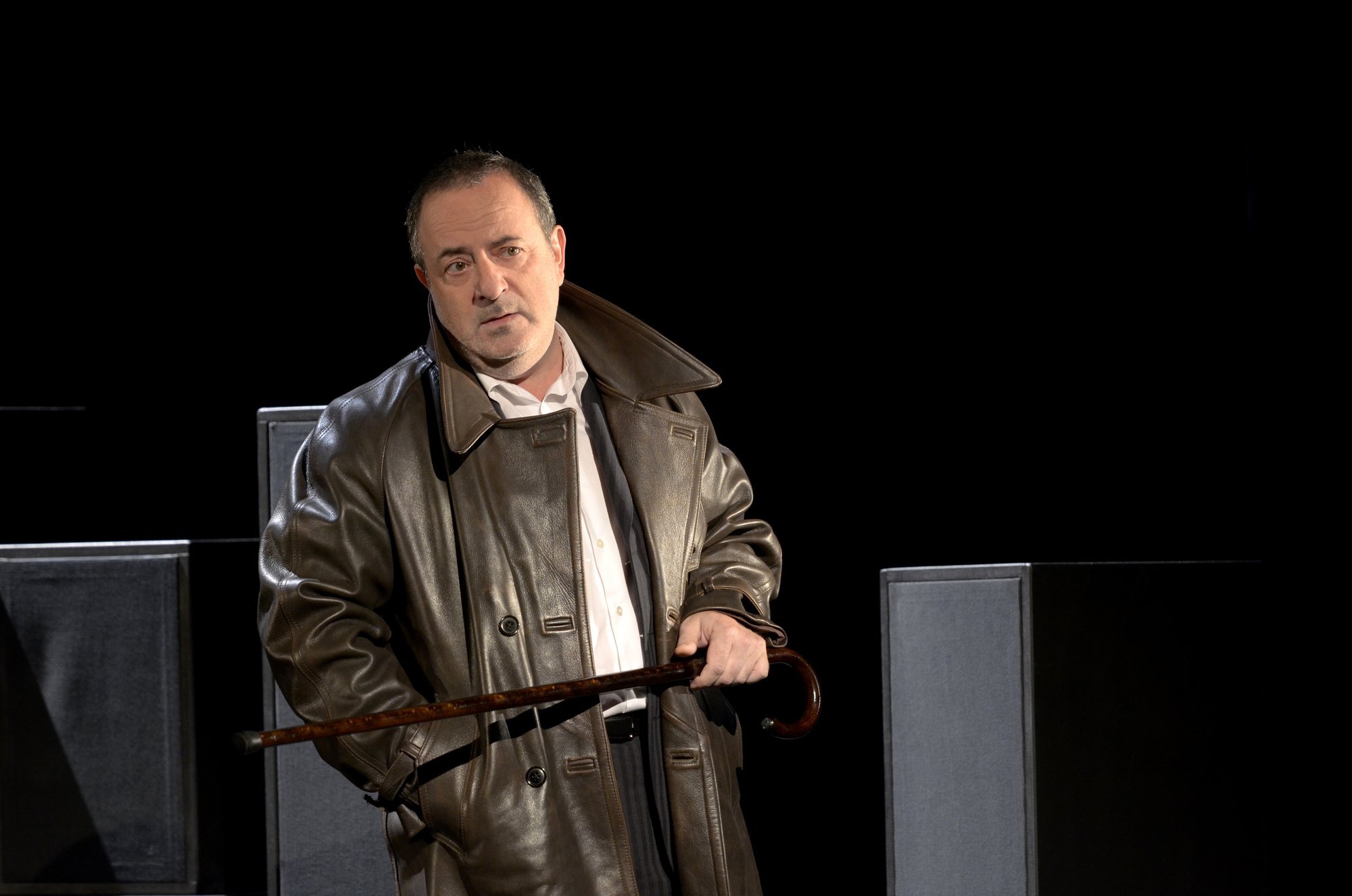 R. Gary „Aušros pažadas“ atgis prancūziškai - Delfi