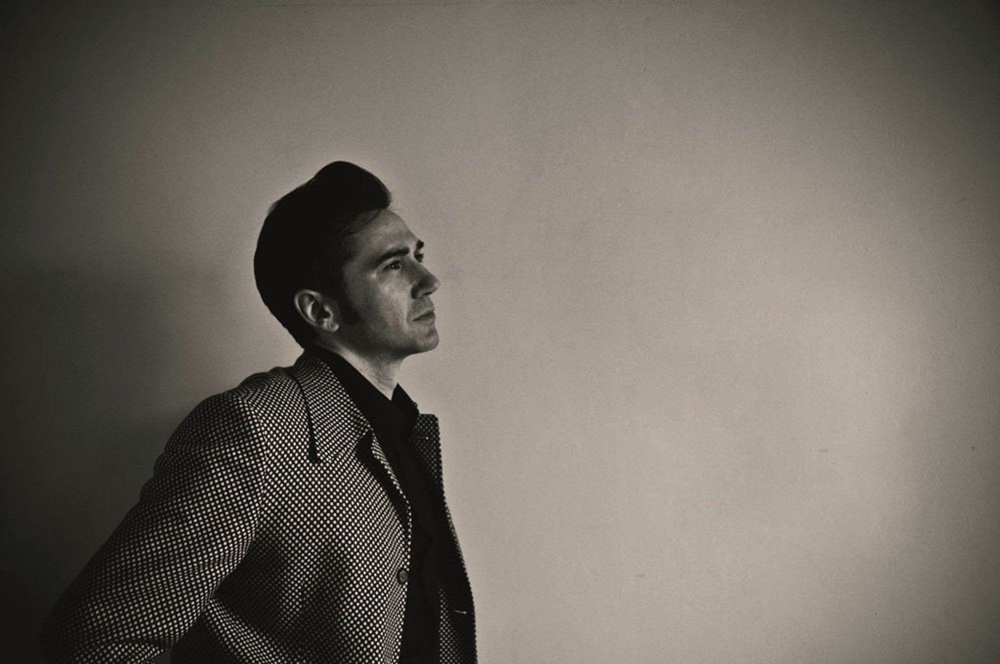 Lietuvos muzikos gurmanams - užburiantis „Spiritual Front“ magijos ...