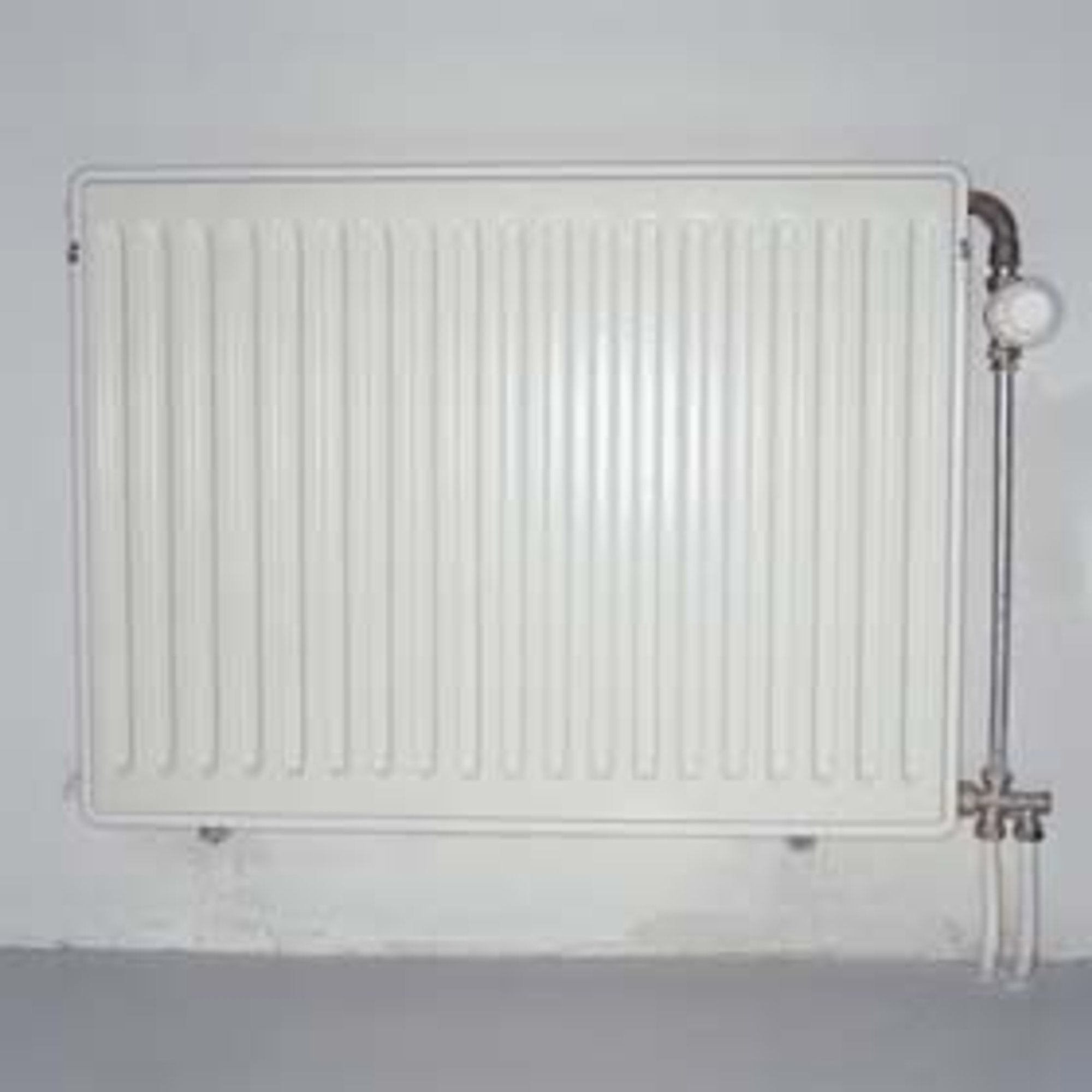 Vilniečiams – modernios sąskaitos už šilumą ir karštą vandenį - Delfi ...