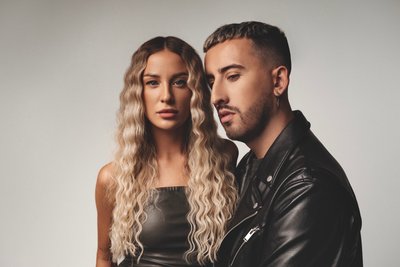 Po kilusio skandalo – aiški ir garsi Adrinos reakcija - Delfi veidai