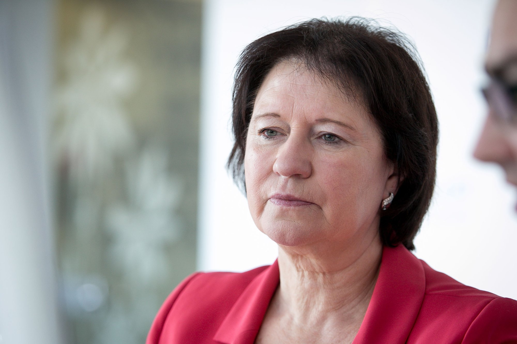 Baltic and Polish ministers to convene in Vilnius to discuss swine ...