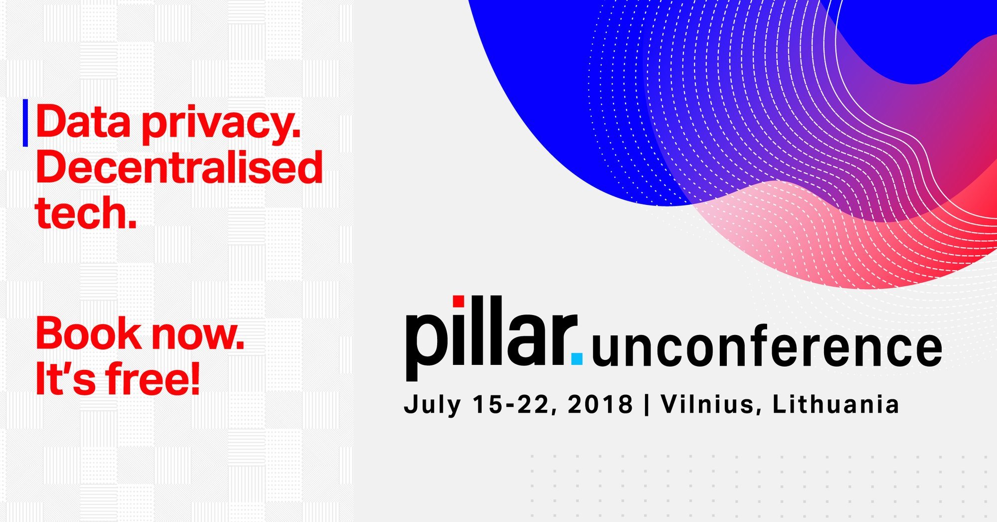 What is an unconference? - Delfi RU