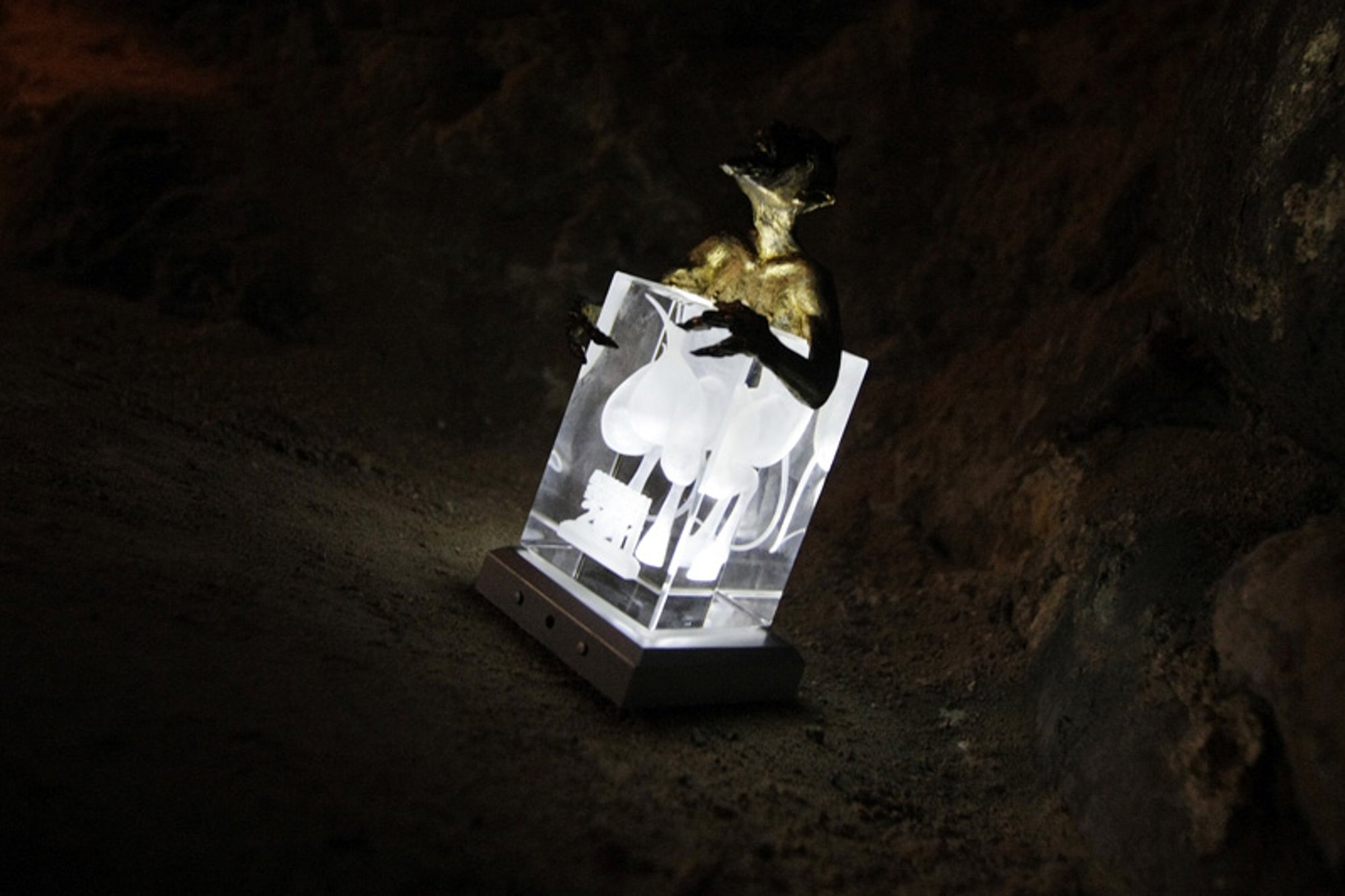 TV3 „Auksinių svogūnų“ apdovanojimai. Balsuokite už „Svogūnų svogūną ...