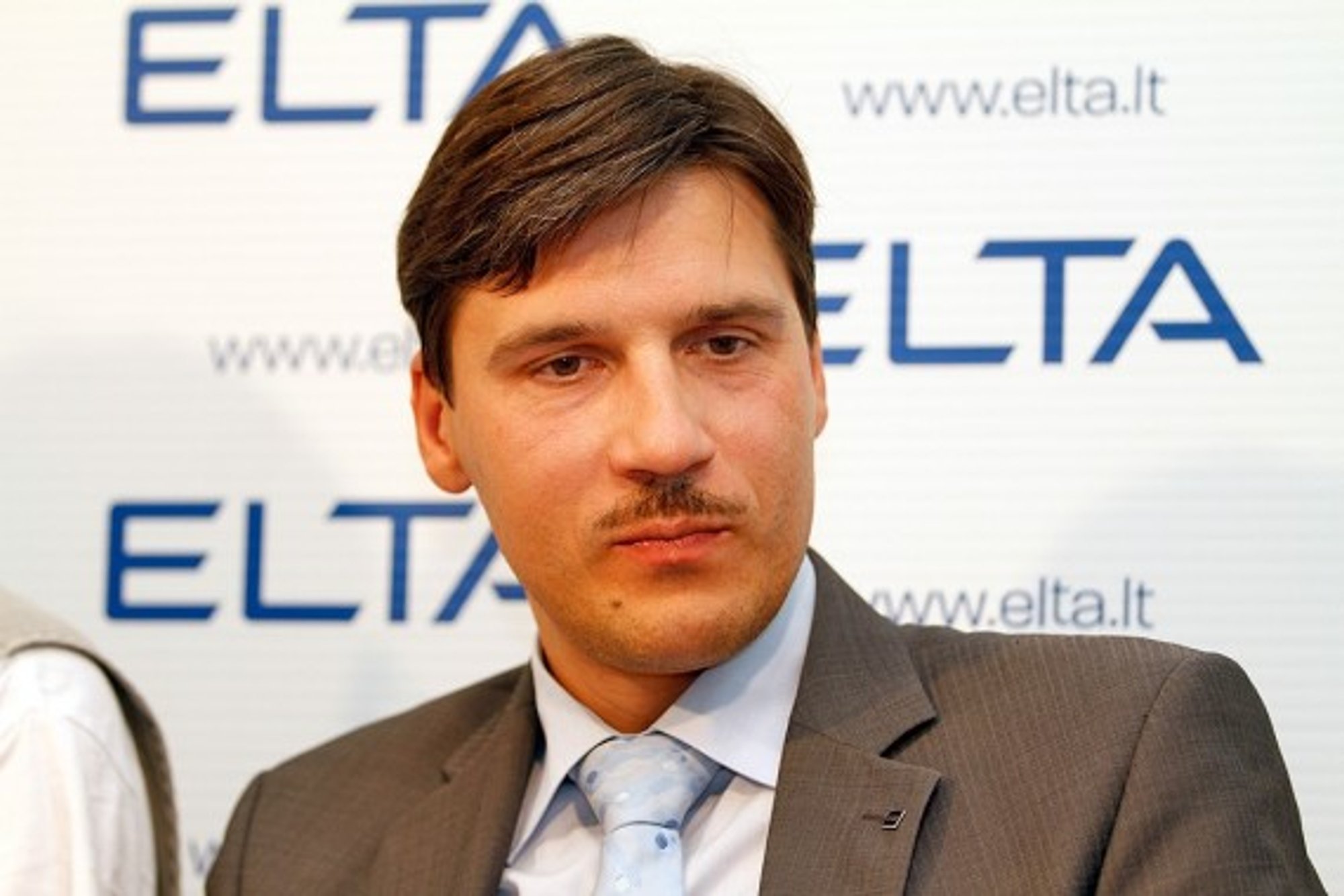 N.Pačėsa: Lietuvos aukštojo mokslo laukia du keliai - Delfi