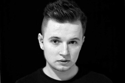 Mantas Bartuševičius - apie tikrąją humoristo duoną, lipimą scenon ...