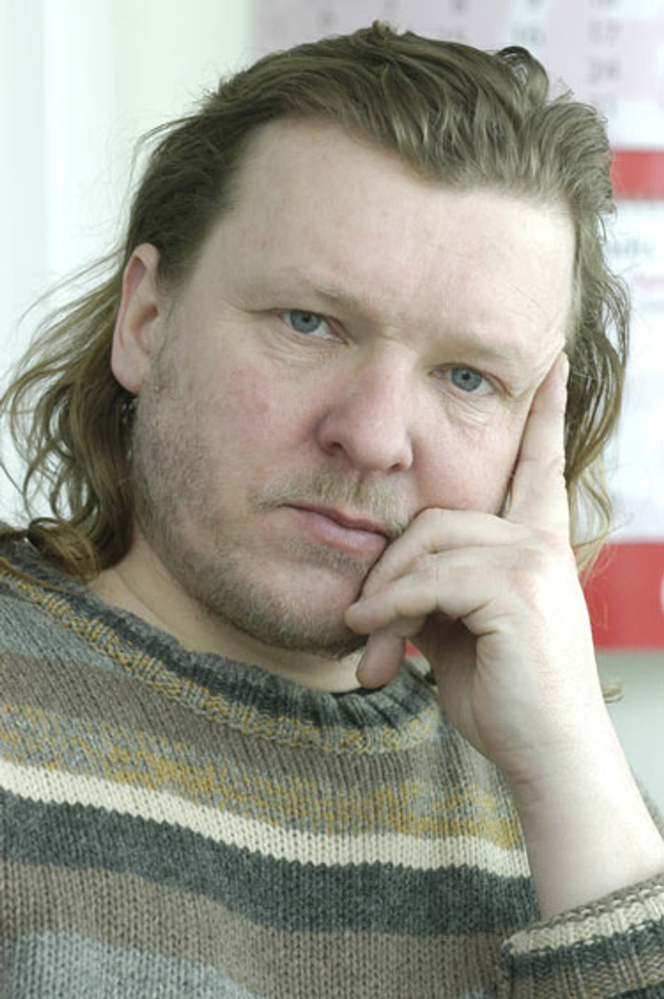 Šiaurės Kaukazas vis primena apie save - Delfi