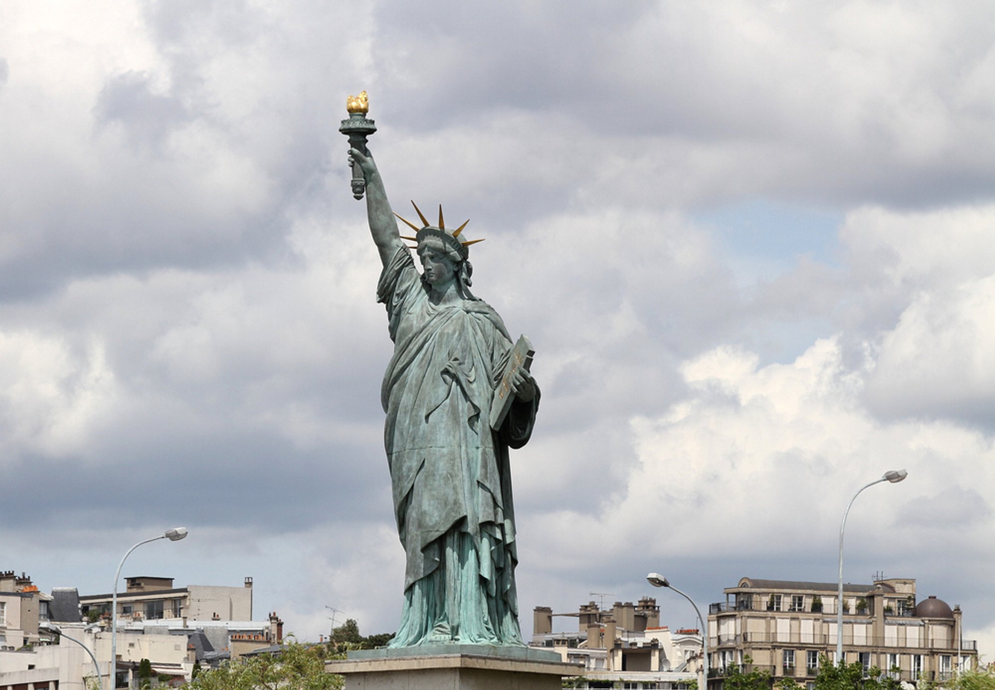 Wolność i demokracja: Litwa przed Polską, ale za Estonią - Delfi RU