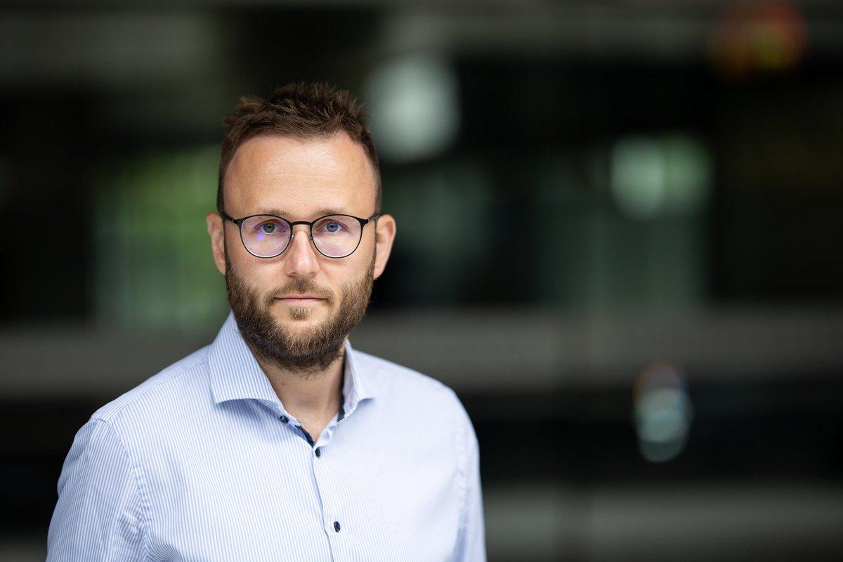 Tomas Janonis. Seimą apgaubė nejauki tyla: kaip prasidėjo katės ir ...