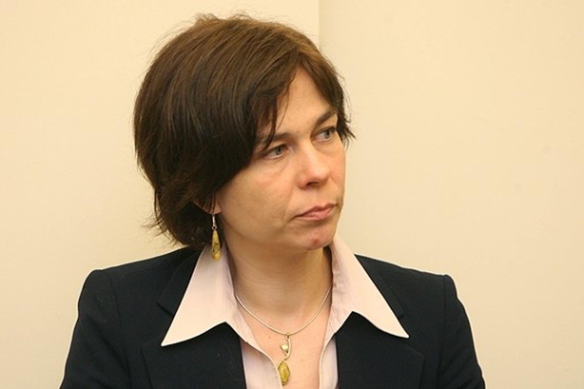 Patvirtinti nauji Lietuvos mokslo tarybos nariai - Delfi mokslas