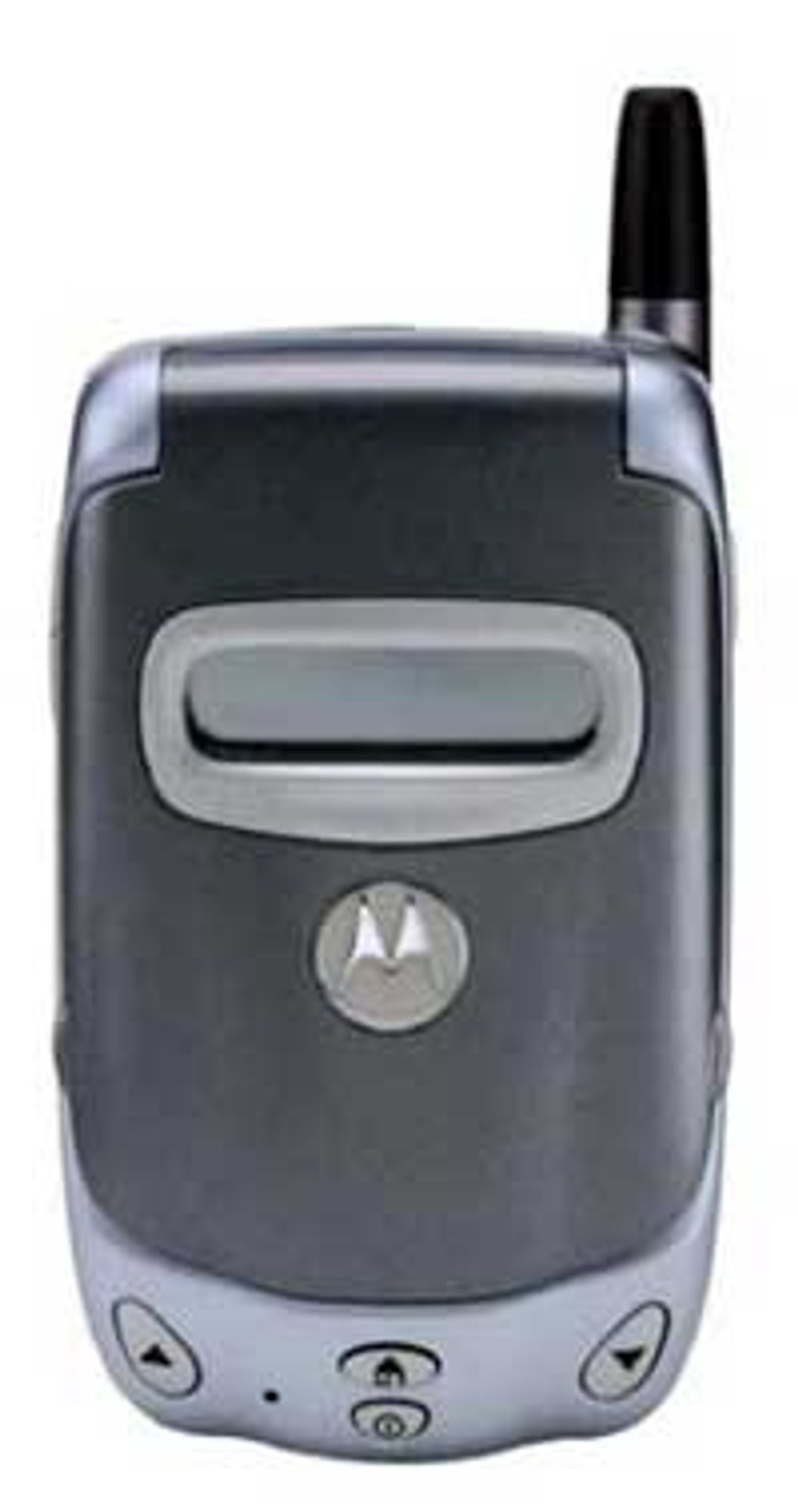 „Accompli 388“ – naujas „Motorola“ mobilusis telefonas - Delfi