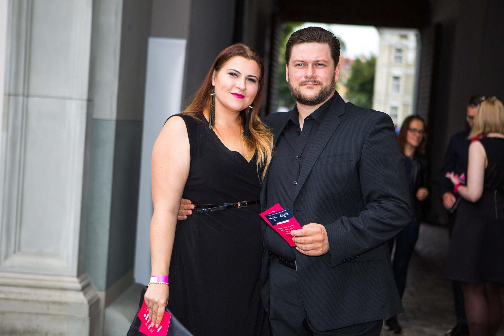 Merūnas Vitulskis neteko amo nuo žmonos staigmenos - Delfi veidai