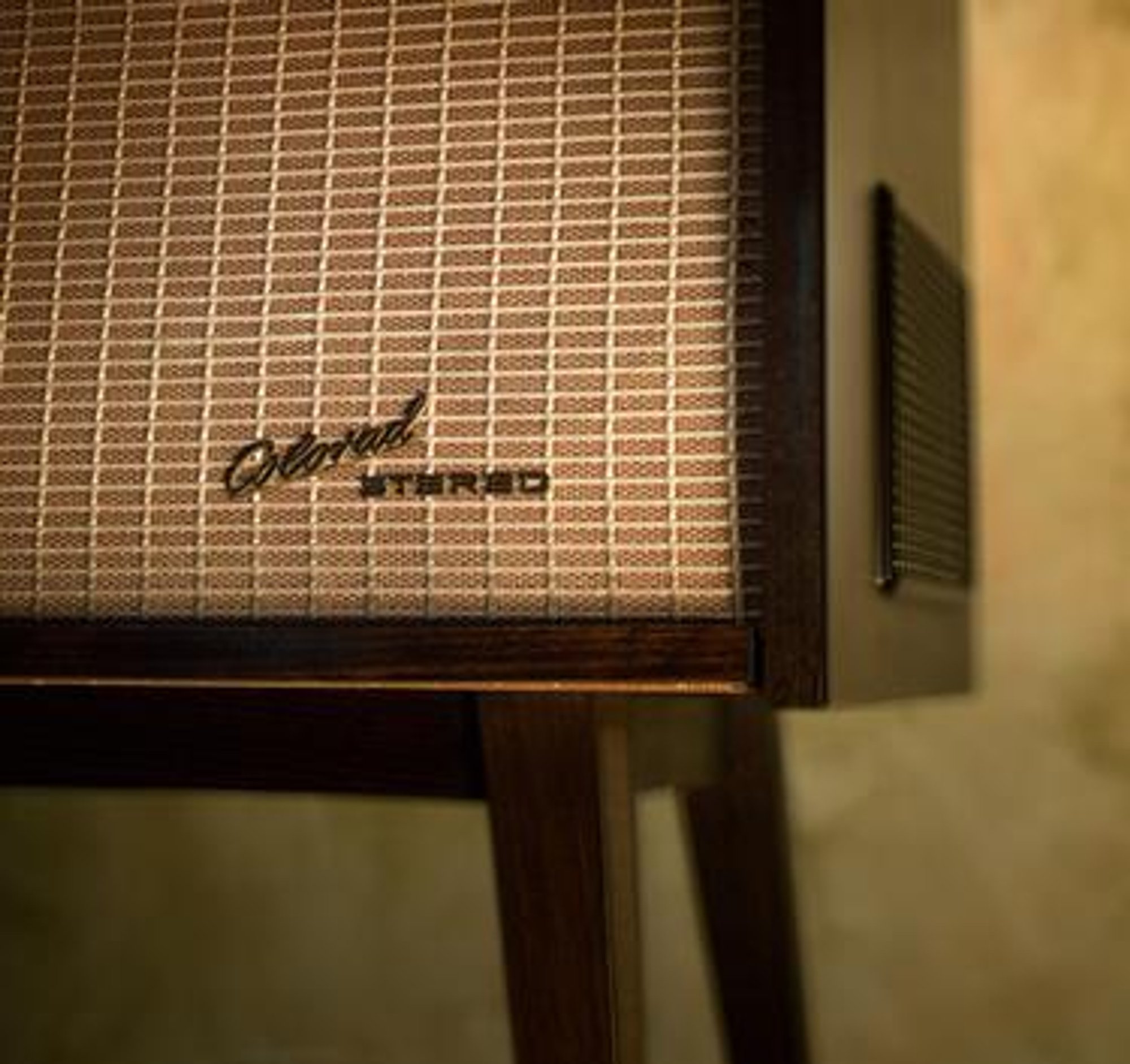 Euroradijo eteryje – „Madam Baterflai“ iš Vilniaus - Delfi veidai