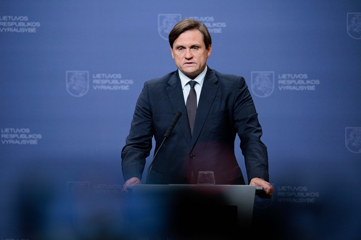 NKVC komentaras dėl Lietuvos piliečių evakuacijos iš Izraelio - Delfi